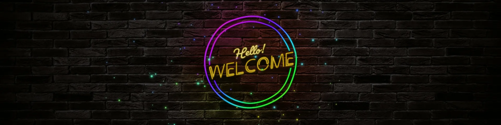 Throne | ThatAMLady | Streaming Setup