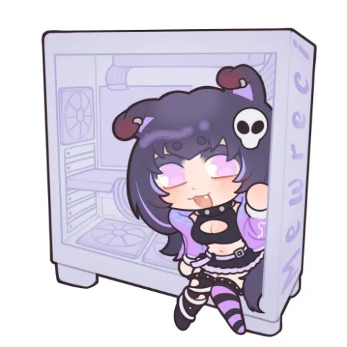 Throne | Mew :3 | pc & stream!