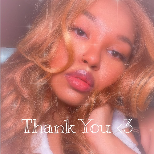 Throne | Heymikkie | Thank You