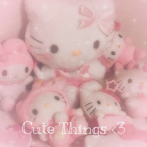 Throne | Heymikkie | Cute Things