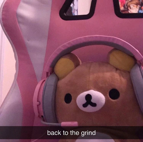 Throne | Ti8ick | Stream Upgrades