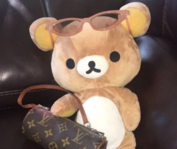 Ti8ick - Me-Stuff | Throne