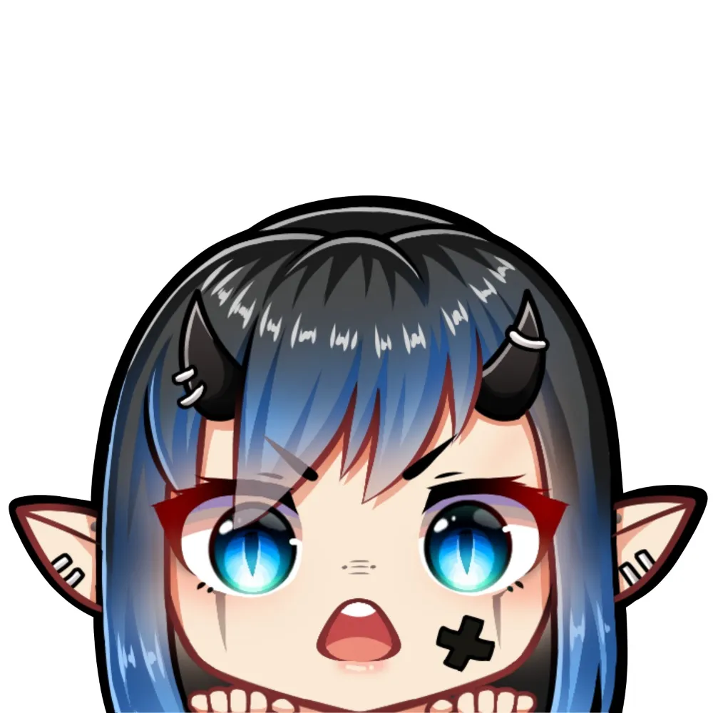 Throne | Niiiny | Cool stuff