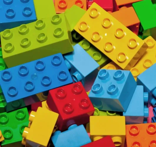 Throne | KrazeyHazey | LEGO Builds!