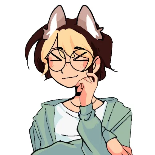 Throne | AllyFaux | Vtuber Setup