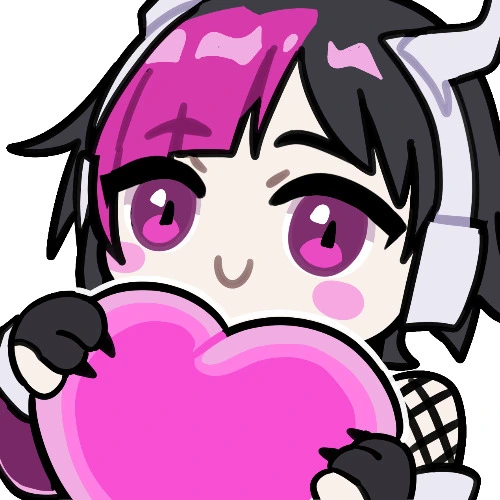 Throne | Kuwanano | RANDOM STUFF