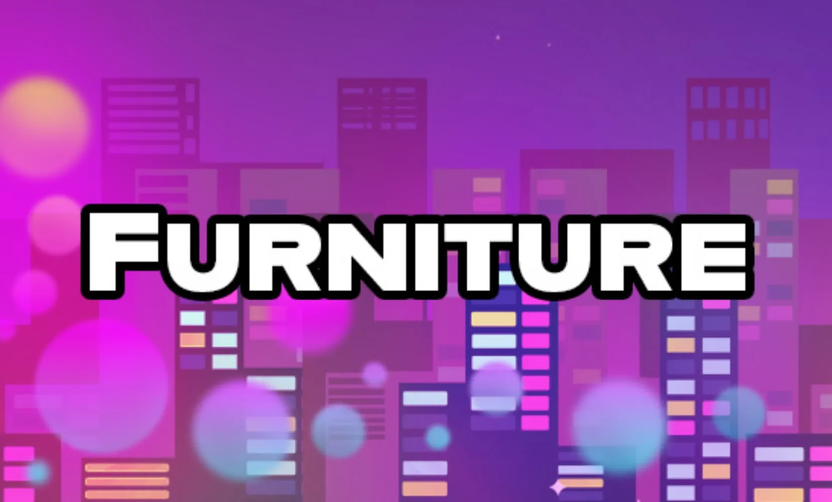 Throne | ItsHanakyo | House Stuff