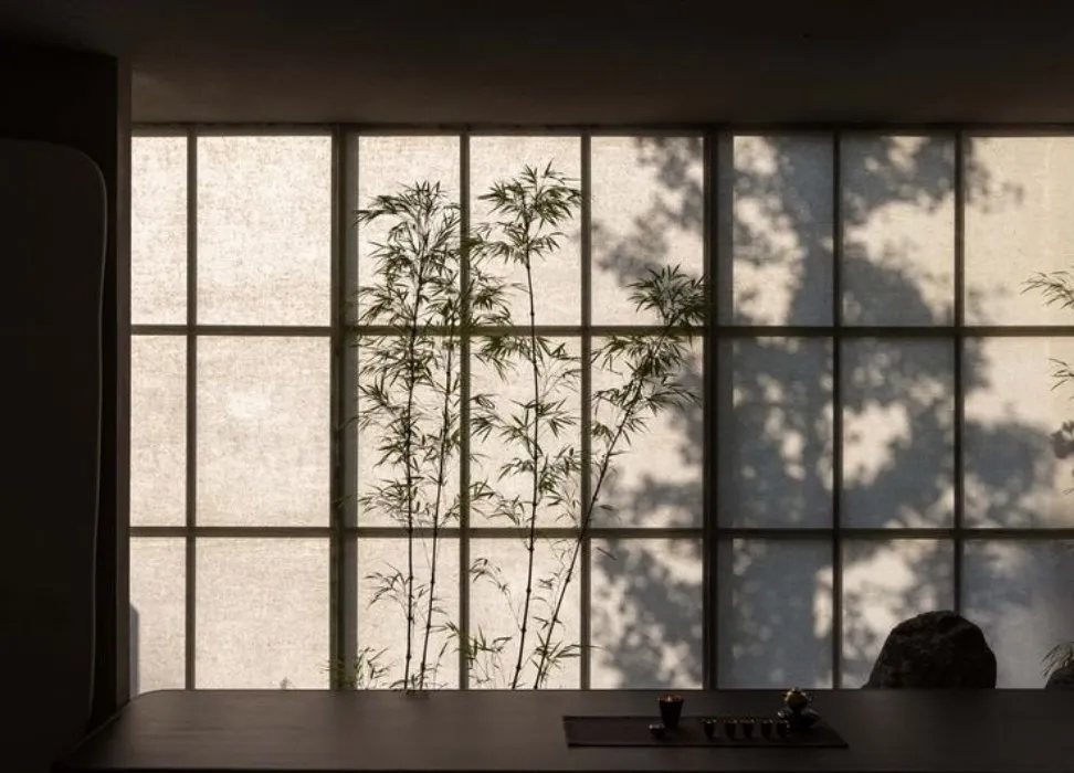 Throne | Sabrinaduric | ♡ 𝓑𝓲𝓻𝓽𝓱𝓭𝓪𝔂 𝓦𝓲𝓼𝓱𝓵𝓲𝓼𝓽