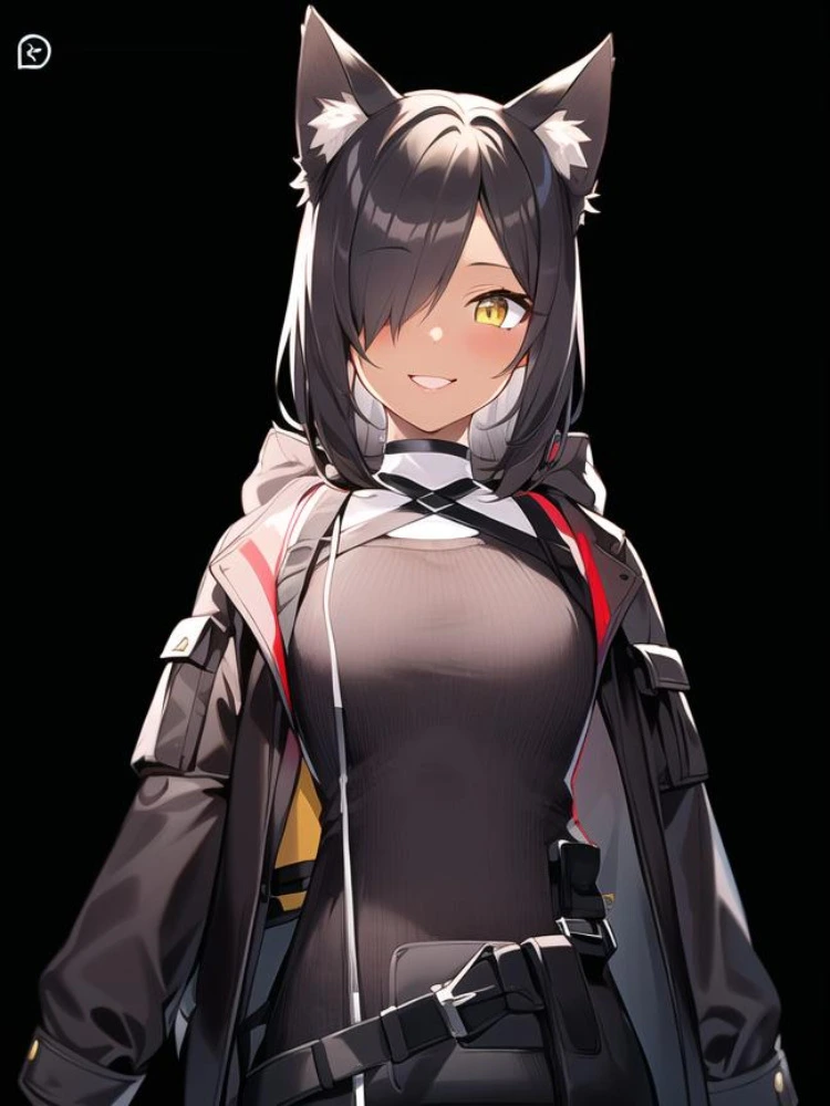 Throne | PixelNekoHK | PixelNekoHK wish list