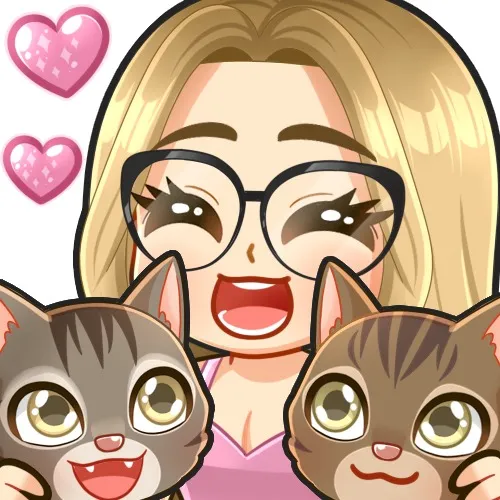 Throne | Camilla Rose | Extras/Stuffs/Games