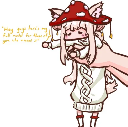 Throne | MuushyCat | 🍄Tips 🍄