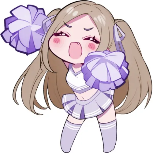 Throne | BluKitsune9 | Games