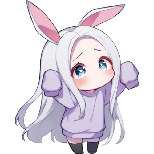 Throne | BluKitsune9 | Streaming