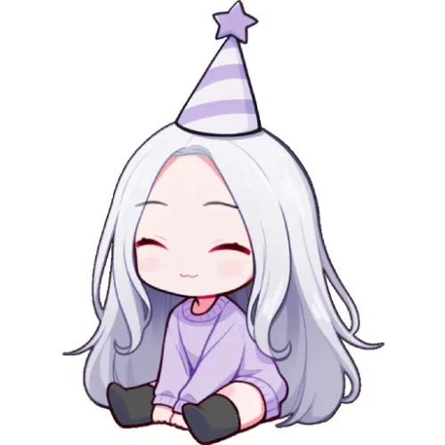 Throne | BluKitsune9 | Just for mi