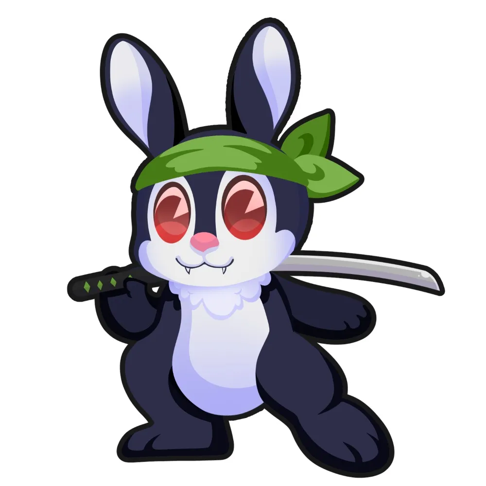 Throne | TheNinjaMonsta | Stream Upgrades