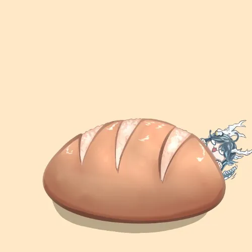 Throne | Sleeeppyydango | Random tings!