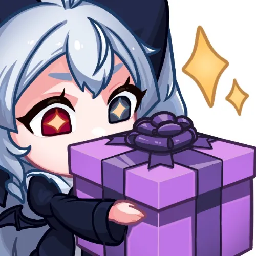 Throne | Rina Lucsper | Sloth Demon VTuber | Kuromi Merch