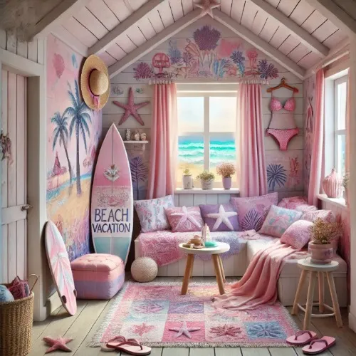 Throne | Sam Fokker | Sandy Sam