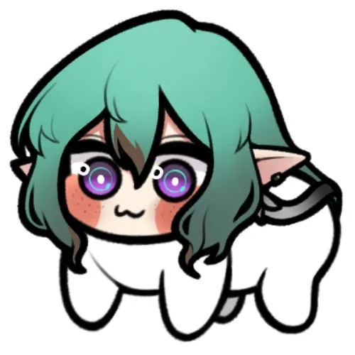 Throne | Menta Choco | Random