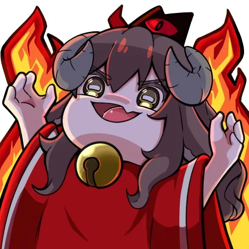 Throne | BellWethyr | Stream upgrades