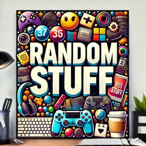 Throne | PointyEel | Random Cool Stuff