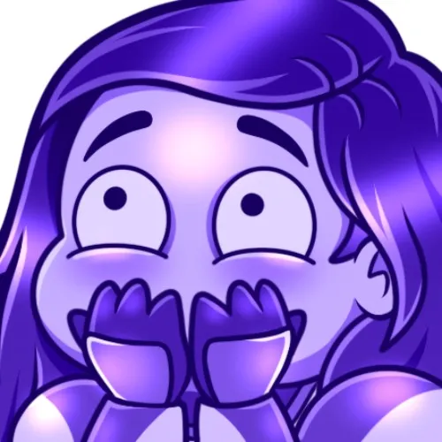 Throne | JaneDohhh | Stream Setup!