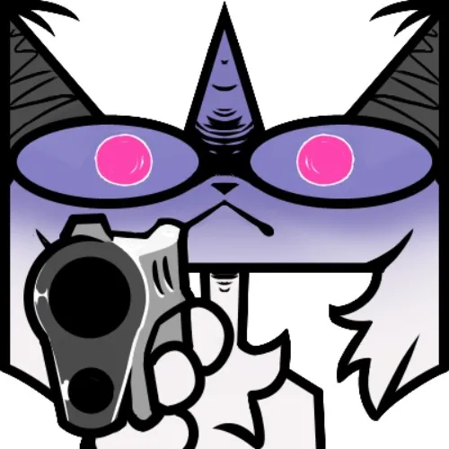 Throne | ScissorsRunner | Stuff that is absolutely not necessary but I really like it, don't ...