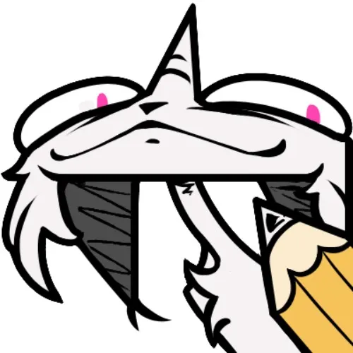 Throne | ScissorsRunner | Stream stuff