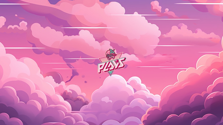 Throne | Strawburry17 | Stream Upgrade List