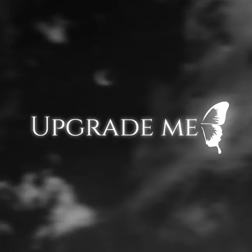 Throne | Unee Heiwa | Upgrade me.