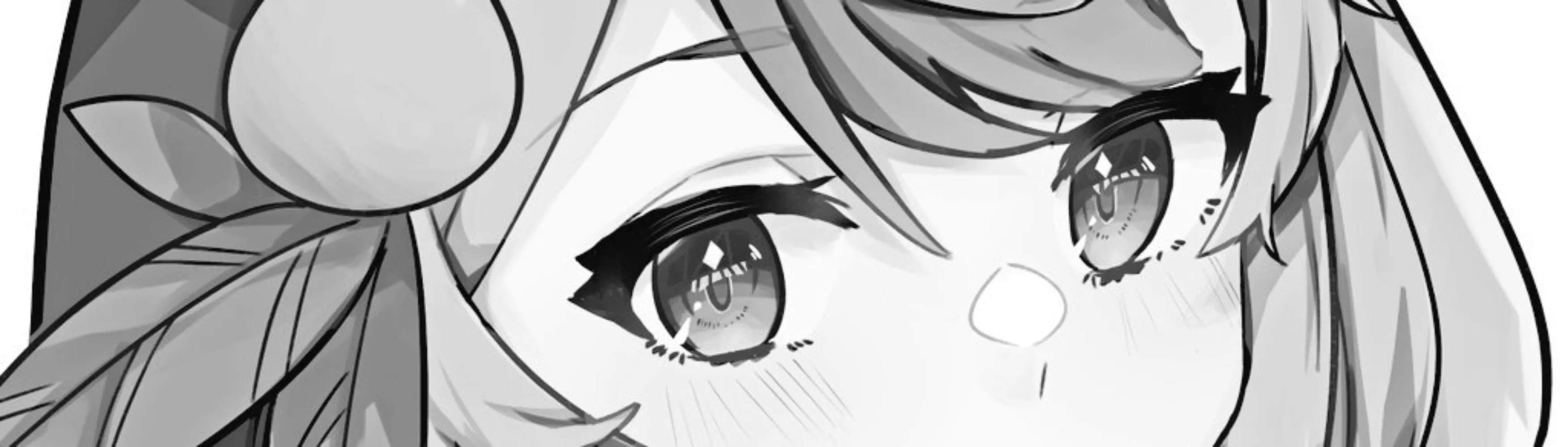 Throne | Mio Mochirou | Vtuber Setups