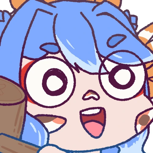 Throne | Lucks Shi | Stream things!