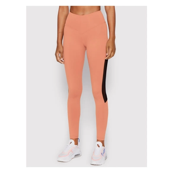 Throne | Courtney Katz | Leggings NEBBIA