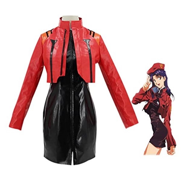 Throne | Eliza Deniz | Wishlist