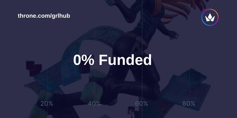 Throne | 𝗦𝗔𝗚𝗘 | Persona 5 The Royal - Sakura Futaba - Lucrea (MegaHouse ...