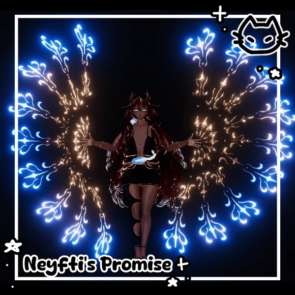 Throne | ⚜️ NEYFTI'S PROMISE ⚜️ VrChat Fan Asset⚜️Royal fan | My Wishlist