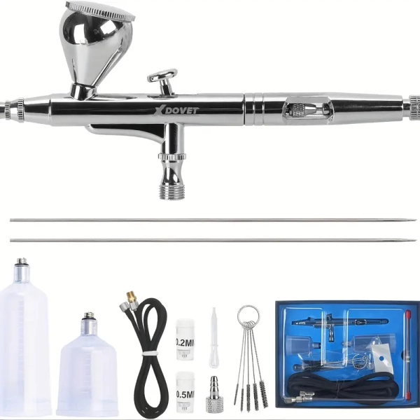 Throne | Blondie | airbrush kit air brush painting set tool - Temu Serbia