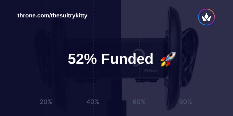 Contribute to MiyukiVA's 3Dio FS Pro II (FSP2-2B-0...