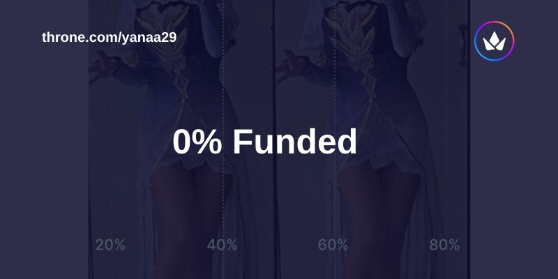 Throne | Yana | In Stock SHUSHENG Genshin Impact Focalor cos Water God Furina cosplay Game Costume