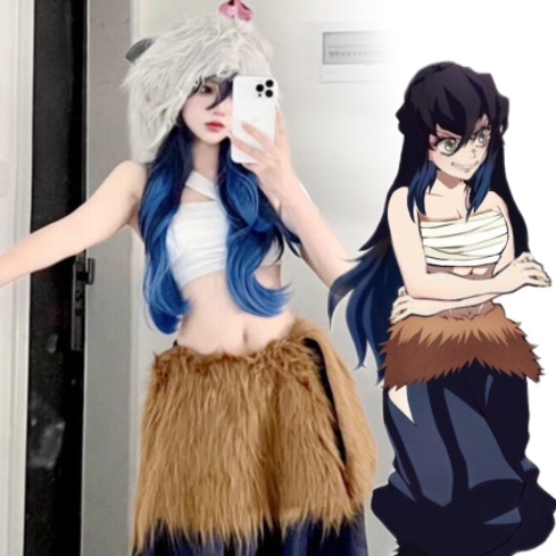 Throne | Mina 🤍 | My Wishlist