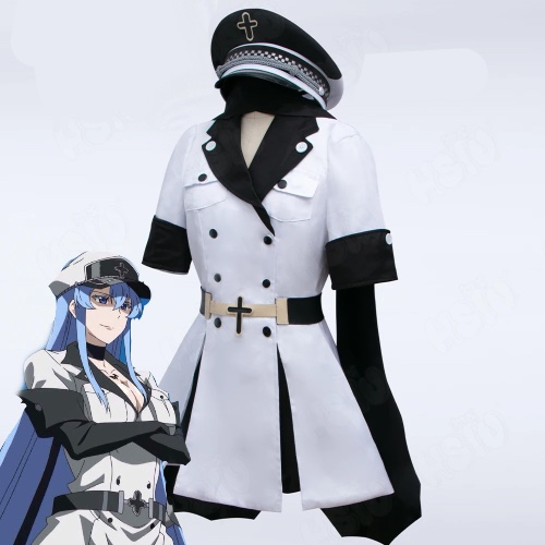 Throne | Mina 🤍 | My Wishlist