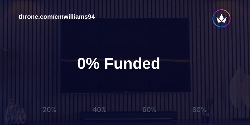 Throne | Chris Williams | Acoustic Slat Wall Panel | Walnut | Premium 3 ...