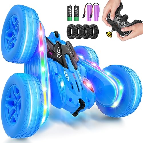Throne | Ky's Little Dragons Dragons | Jimdella Remote Control Car,RC ...
