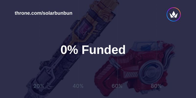 Throne | Ketto | Bandai Kamen Rider Build DX Furu Furu Rabbit Tank ...