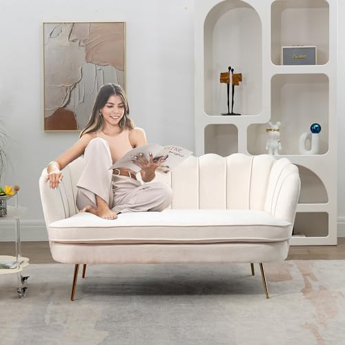 Mini sofa for small space store