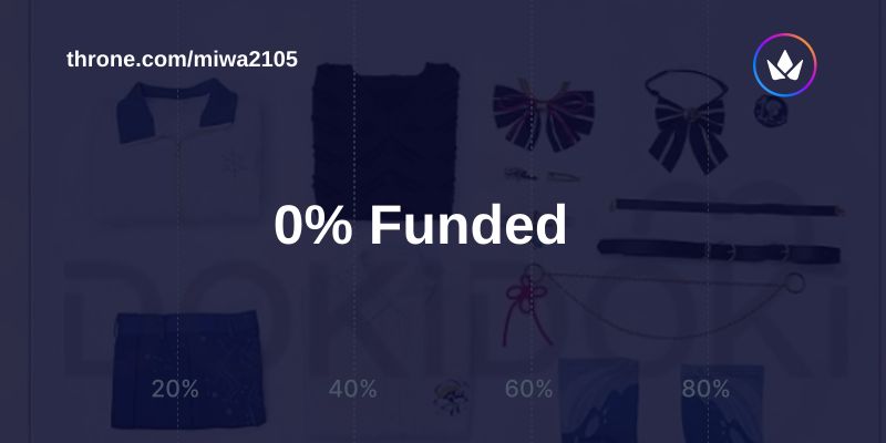 Throne | Miwa | 【Size S-2XL】DokiDoki-SR Game Genshin Impact Kamisato ...