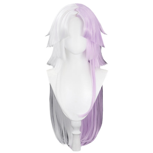 Throne | Herrscher Mango | 【Ready For Ship】DokiDoki Anime Bungo Stray ...