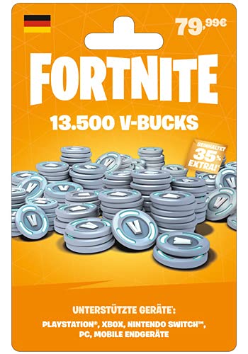 Throne | Vortex | Fortnite V-Bucks - für Deutschland - Geschenkkarte ...