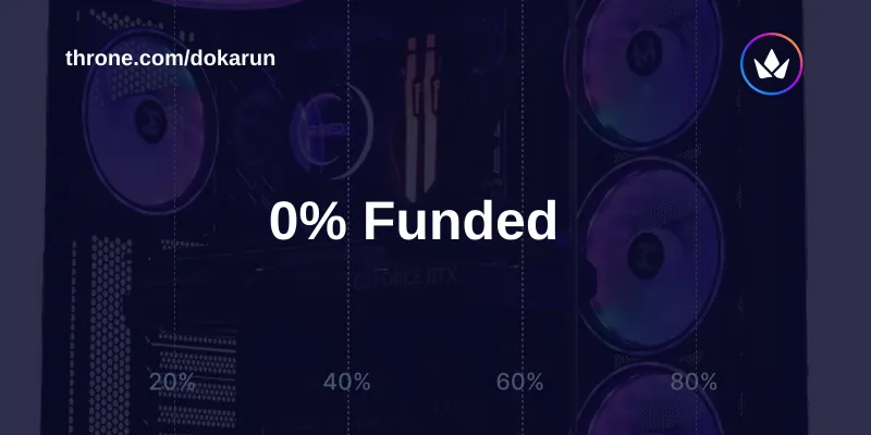 Throne | Douglas | PC Gamer red fury