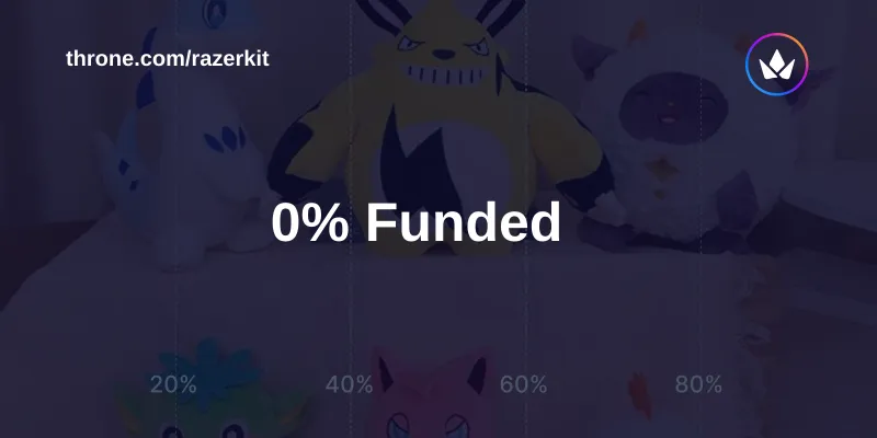 Throne | Kitten | Palworld Plush Toy Cute Palworld Stuffed Animals ...